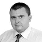 Nowa Mobilność – Studia podyplomowe